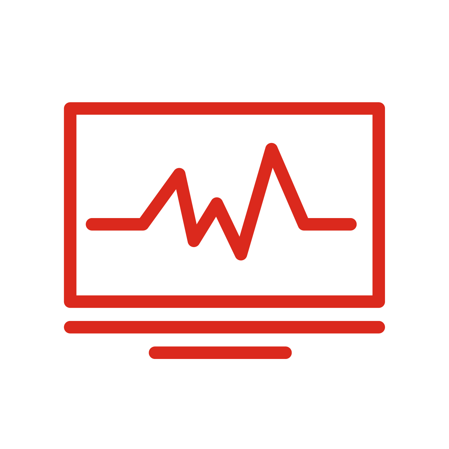 Smart Cities Hackathon powered by Thinking North